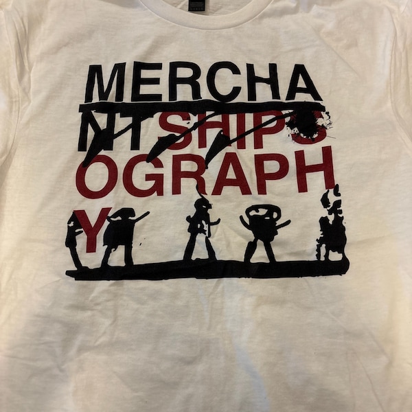 Limp Wrist Shirt | Queercore Band Shirt | Hardcore Punk | Homocore ...