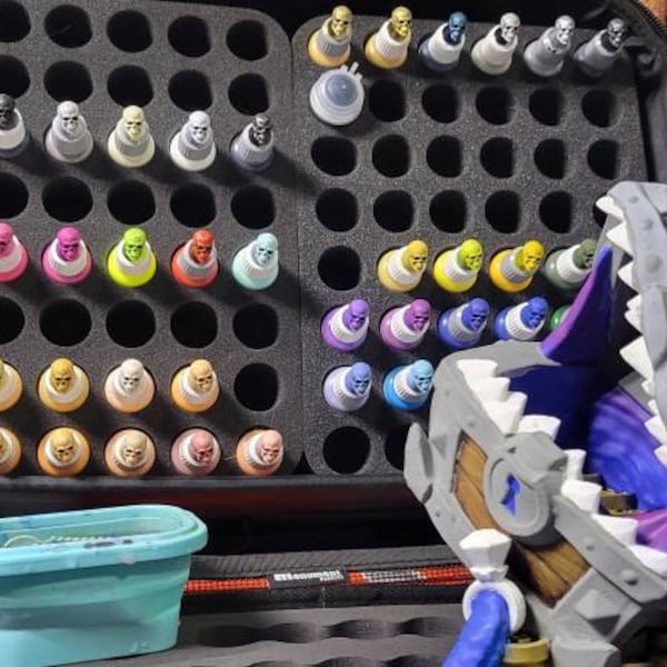 Stitch Biting Christmas Star Tree Topper - 3D Print STL File Download ...