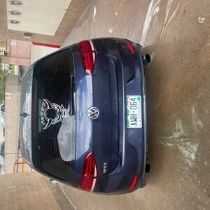 Off White Style Custom Text Vinyl Decal Window Personalized - Etsy