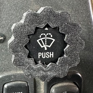 EZGO, Yamaha, Club Car Golf Cart Emblems, Nameplates and Badges - Etsy