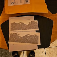 3D Planet Earth Wall Decal. Map Vinyl Sticker Murals. Planet Earth ...