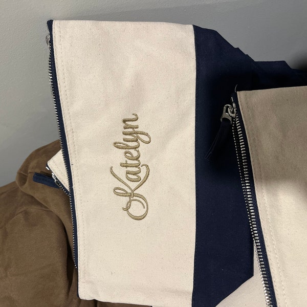 Roman Monogram Embroidery Font 3 Size Font Machine Embroidery Font ...