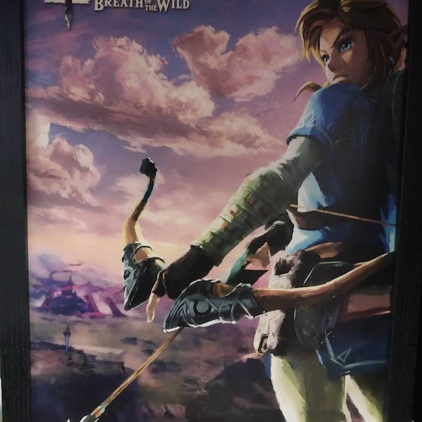 Crystal Critter Companion Clear Quartz Cluster Hedgehog - Etsy