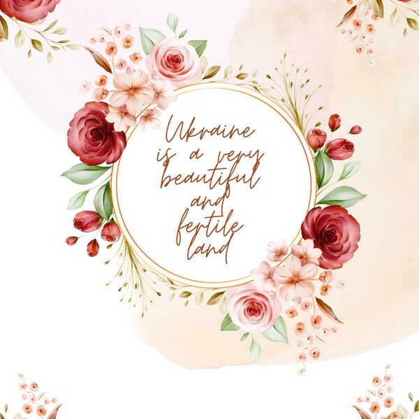 A Unique and Beautiful Paper Digital 3D Mockup, for Creating an ...