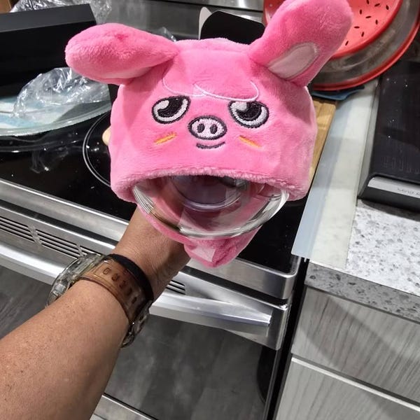 Ateez Plush Photo Card Holders, Aniteez Fluffy PC Holder - Etsy