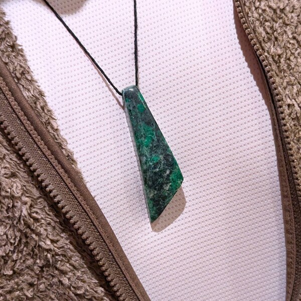 Rare Hackmanite UV Color Change,heckmanite and Small White Topaz ...