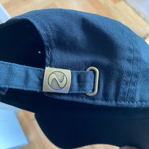 100% Cotton Neon Baseball Cap Neon Dad Hat - Etsy