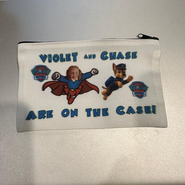 Add Your Own Photo, Cupid Yourself DIY, Face Blank, Couple Valentine ...