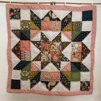 DMC Stranded Cotton Cross Stitch/embroidery Thread/floss 8 Metres/6 ...