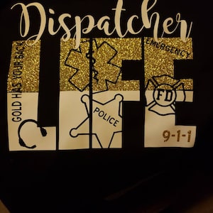 Band Life SVG Design - Etsy