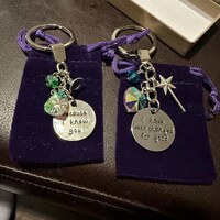 Pink Sofia the First Amulet Necklace, Amulet of Avalor Reproduction ...