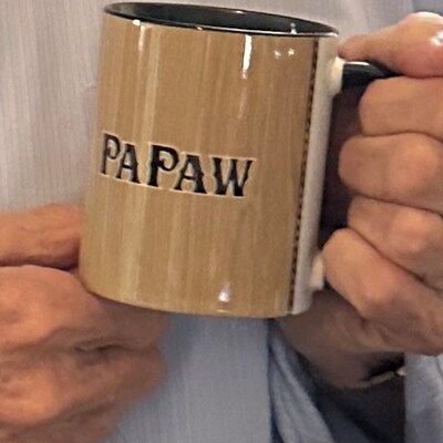 Circuit Board Decal for Laptop Window Car Bumper Technology Sticker ...