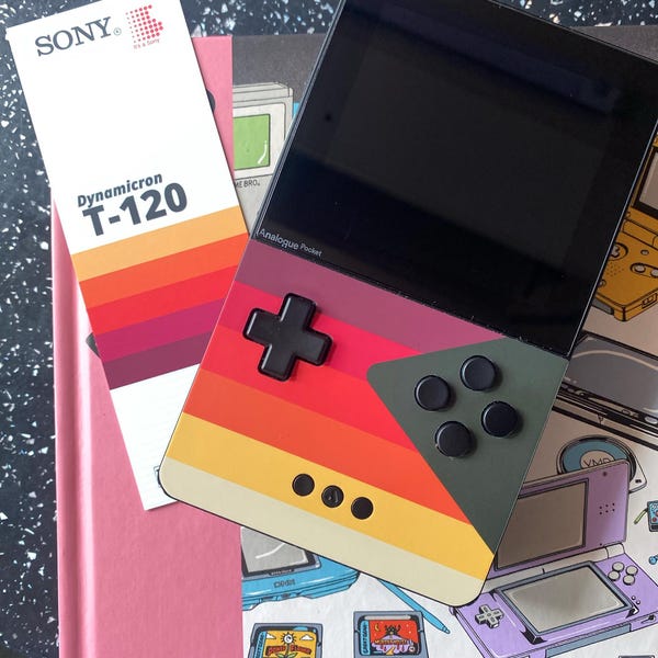 Custom James Bond Bookmark, Bookmarks, Custom Gift, Personalised Gifts ...