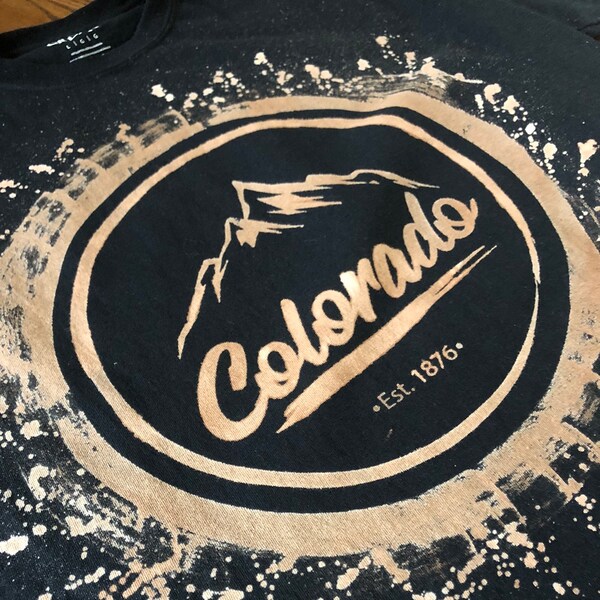 Colorado Eps, Denver Svg, Denver Png, Colorado Svg, Denver, United ...