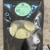 Inflated Blue Sharks, Freeze Dried, Freeze Dried Candy, Airy, Crunchy ...