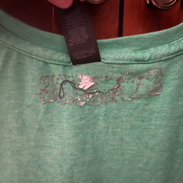 I Said Yes Shirt, Custom Engagement Tshirt, Future Bride Comfort Colors ...