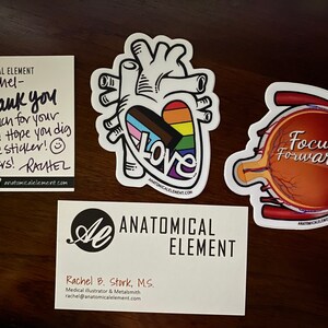 BREATHE Anatomical Lungs Enamel Lapel Pin | Etsy