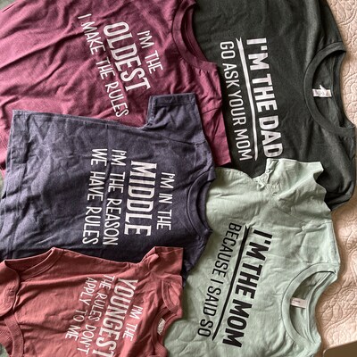 Queen Elizabeth Shirt, Queen Elizabeth Print Shirt , E2R ROYAL Gold ...