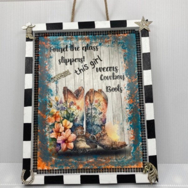 Patriotic Decoupage Rice Paper Png File, Forth of July Printable ...