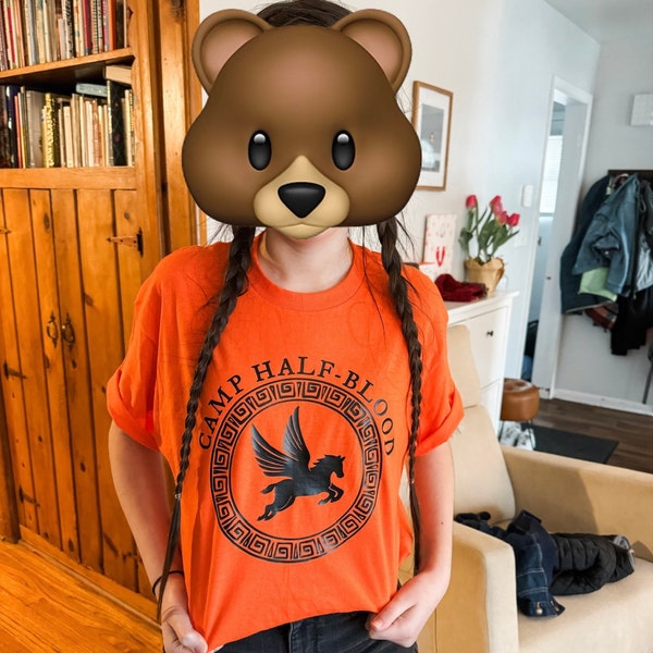 Reputation Snake Sticker PNG SGV Instant Download Digital Design Ready ...