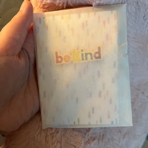 SALE Friends Forever Pin BFF Enamel Pin Heart Flair - Etsy