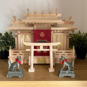 3D Printed Poster Mewo From Omori / Wall Art / Plastic 25cm - Etsy