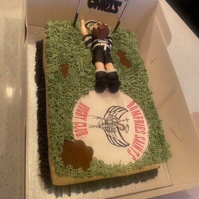 Cabin Crew Cake Topper Air Hostess Cake Topper Travel Cake - Etsy UK