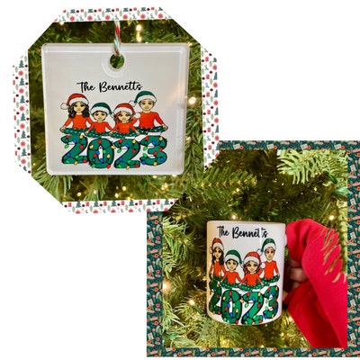 Construction Clipart Letters 300dpi Transparent Png. 5 Styles of ...