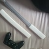 RGG Majima's Dagger / Demonfire Dagger Cosplay Prop - Etsy