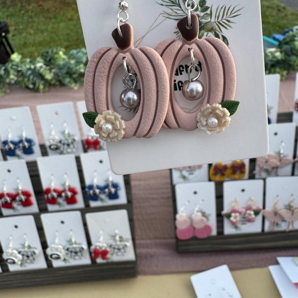 Texas State Cutter | USA State Cutter , Texas Clay Cutter, Polymer Clay ...