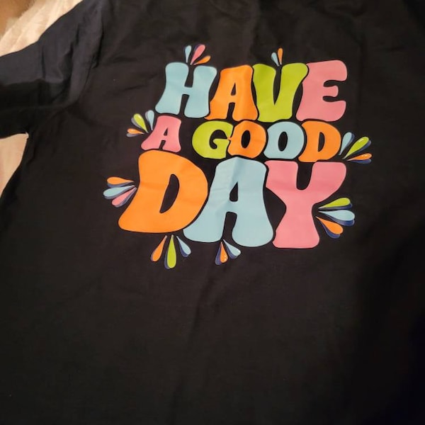 X Generation Shirt, Gen X T Shirt Generation X T-shirt Gen X T-shirt ...