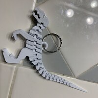 Copper 3D Printed Smiling Face Emoji Cookie/biscuit/fondant Cutter ...