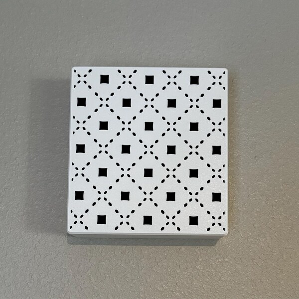Lego Compatible Light Switch and Outlet Covers - Etsy