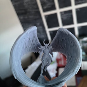 Eel Hydra and Eel Drakes 3 Poses the Great Tide by Lord | Etsy