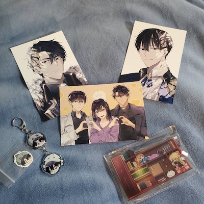 ORV Stickers - Etsy UK