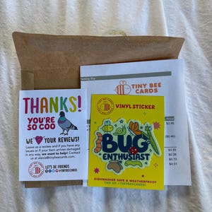 Funny Wedding Card Doge such Grats, Very Wedding Funny Card, Internet ...