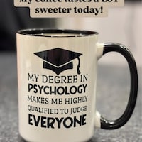 Open Heart Surgery Shirt, Double Triple Bypass Surgery Gifts, Stents ...