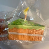 Boba Tea Pinata, 16 Inch Piñata, Boba Tea Piñata, Boba Party, Coffee ...