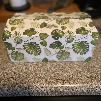 25, 50, 100, 200 Pack 6x9 Paper Bags, Tribal Chevron, Leopard, Zebra ...