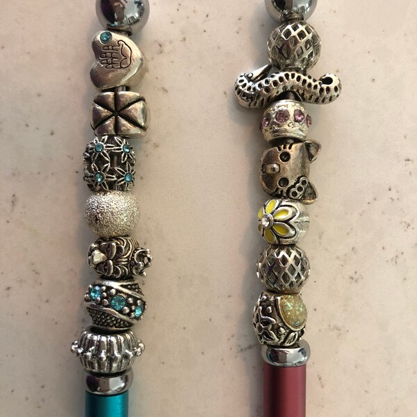 Wine Bottle Candle | Hand-poured Soy and Beeswax Blend | Upcycled Glass | Eco-friendly & Elegant ...