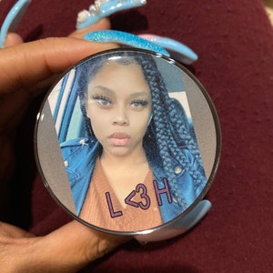 Grinder Carry Pouch Herb Grinder Holder Case Grinder Storage - Etsy