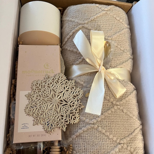 New Job Gift, Congrats Gift, Way to Grow, Job Promotion Gift, Co-worker ...