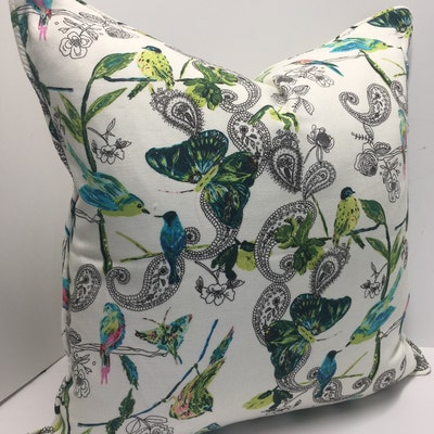 Backslash Quilt Sewing Pattern PAPER PATTERN Designed by Robin Pickens ...