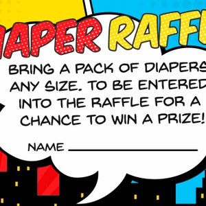 Cute Fairy Tail Mushroom Houses Clip Art, Sun, Cloud, Flowers ...