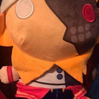 Sunnydrop and Moondrop Suave Acrylic Cup - Etsy