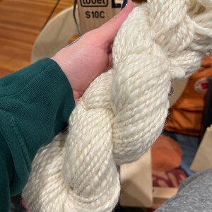 Wooly Buns Roving Fiber Sampler Gold Wool Roving Assortment | Etsy