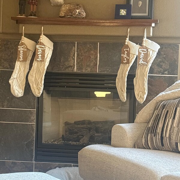 Invisalign Provider Logo Sign, 3D Laser Cut Logo Sign, Personalized ...