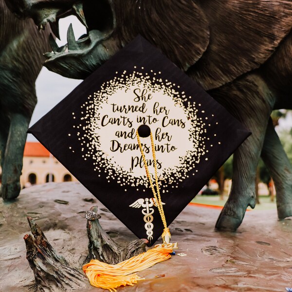 Cundina Tanda Money Pool Tracker Checklist Planner - Etsy