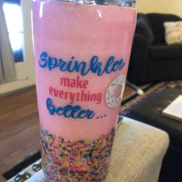 Skibidi Ohio Rizz Unisex Short Sleeve Tee | Funny Shirt | Teacher Gift ...