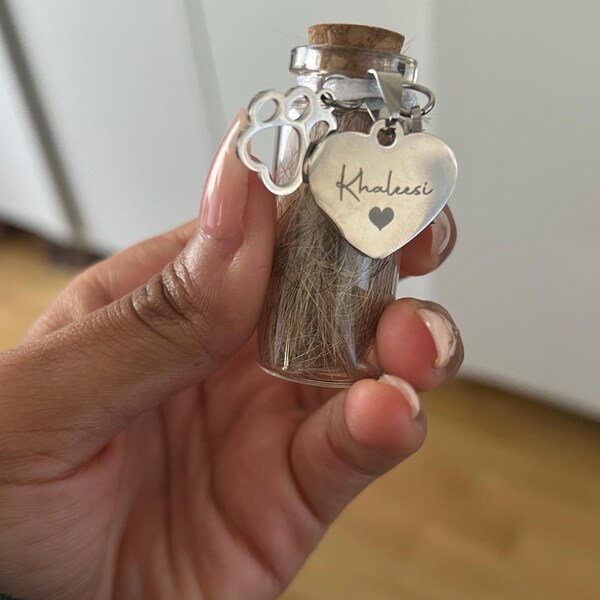 Personalised Keyring Personalized Keychain Engraved Key Ring Engraved ...